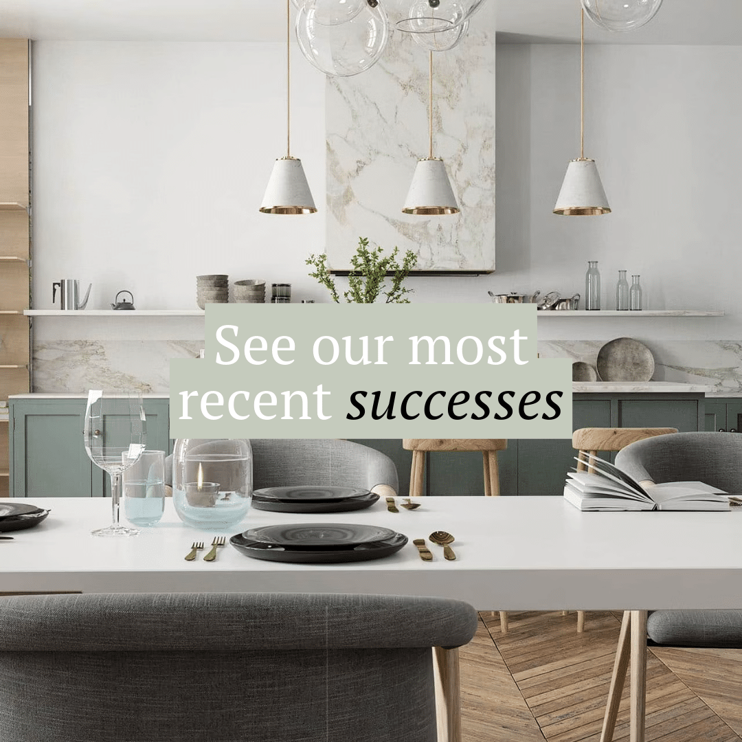 Let Gallery | Suttons Estate Agents